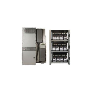 OutBack FPR-8048A Pre-wired Radian Inverter System - Drop Ship: This ...