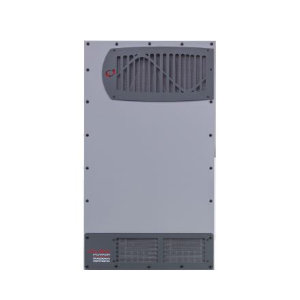 OutBack FPR-8048A Pre-wired Radian Inverter System - Fire Mountain Solar