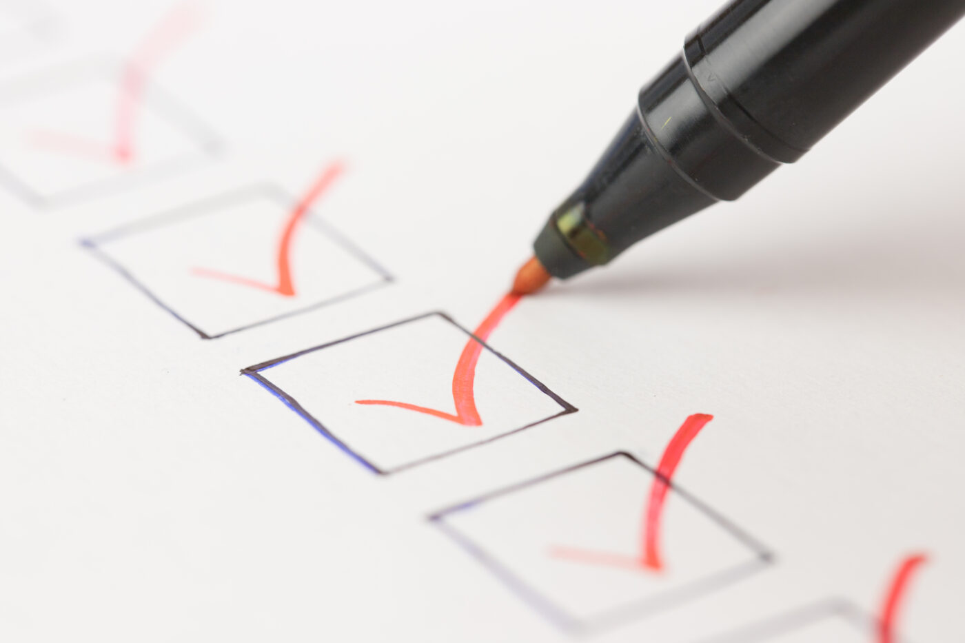 Site Survey Checklist - Fire Mountain Solar Site Survey Checklist - Fire Mountain Solar