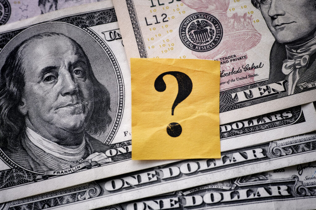 Cost Incentives And Taxes Fire Mountain Solar