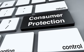 Understanding Your Rights – Washington’s Solar Consumer Protection Law ...